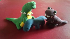 10 Types of Toys | More Good Days with Kids