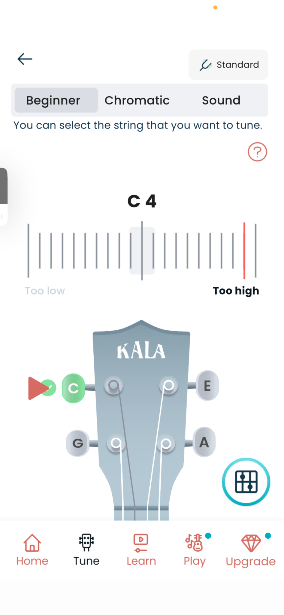 Getting Started with Ukulele | More Good Days with Kids