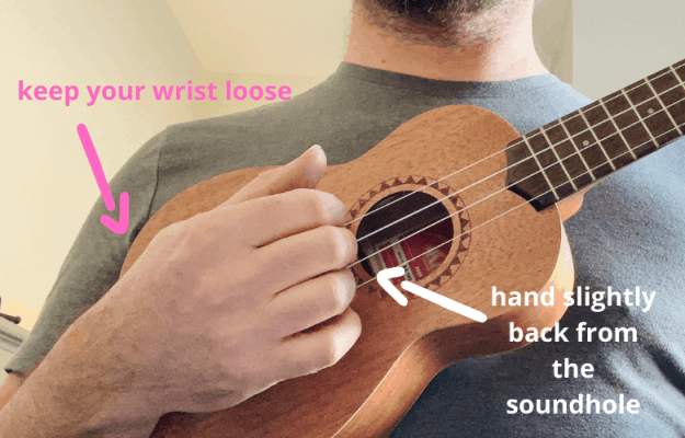 Getting Started with Ukulele | More Good Days with Kids